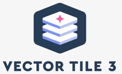 Map Vector Github HD Png Download Kindpng