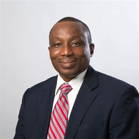 Engr Benneth Awusa Ficcon Fior Mnse Mnisafetye On Linkedin