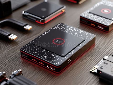 Exploring The Intersection Of Cybersecurity With Modern Devices And The Importance Of Data