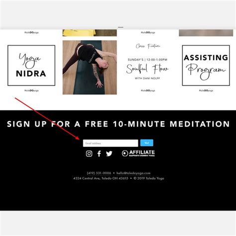 Remove Network Credentials From Windows 10 Endurtech