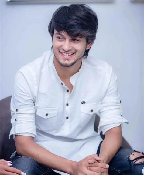 Pradeep Khadka Biography Upcoming Movies In 2025