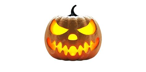 Scary Jack O Lantern Faces Free Download Free Halloween Decorations
