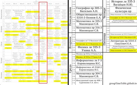 Javascript Web Artem Andrievskii