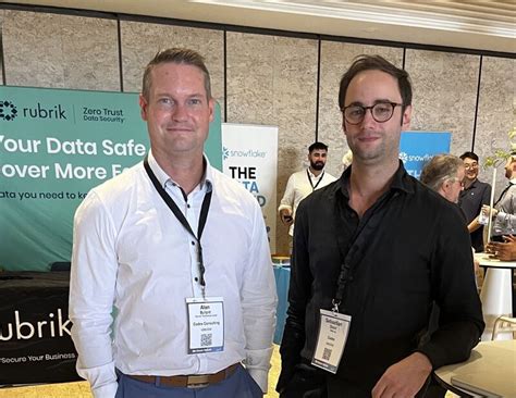 Codex Datastrategy Datagovernance Dataengineering Codex