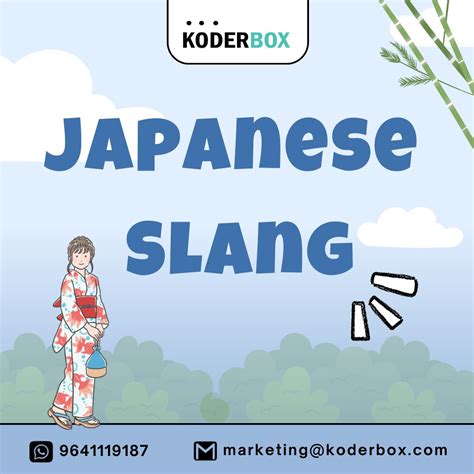 Koderbox On Linkedin Languagelearning Japanesejourney Democlass