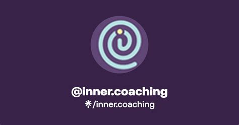 Aching Linktree