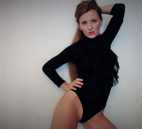 Cataleyas Homepage On