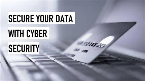 Hiring Manager Cyber Security Data