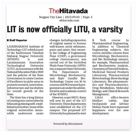 Swati Bhalavi On Linkedin One More Step Towards Excellence Proud To