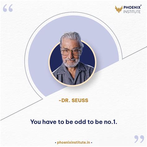 Phoenix Institute On Linkedin Wisewednesday Knowledge Addingvalues