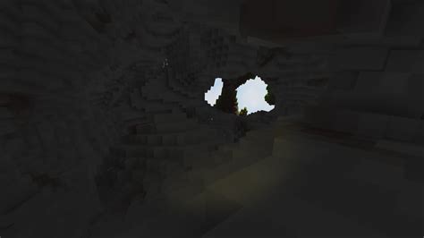 Voxel Planet Jordan Peck