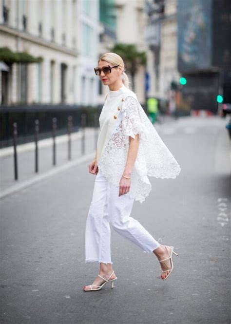 2020 წლის ყველაზე მოდური ჯინსის შარვლები