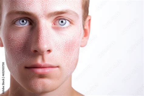 Skin Diseases Allergies Psoriasis Eczema Dermatitis Symptoms Of