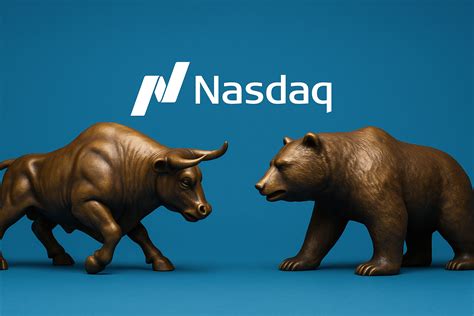 미국 나스닥 선물 완벽 가이드 개념부터 지수 확인까지 한눈에 정리 Ebc Financial Group