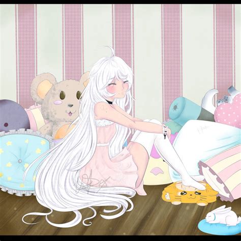 Suncompass User Profile Deviantart