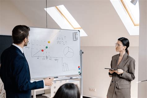 Proven Techniques For Maximizing Business Value Before Sale