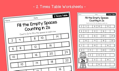 Punctuation Marks On Hot Air Balloons Picture Cards Ks1 Ks2 Punctuation Primary English