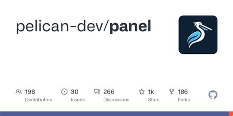 Paneldockerfile At Main · Pelican Devpanel · Github