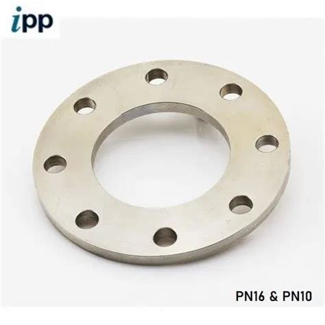 Flange Dimension Tolerances Dimension Table Flange 51 Off