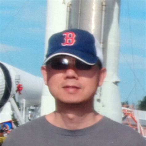 lin xia linkedin