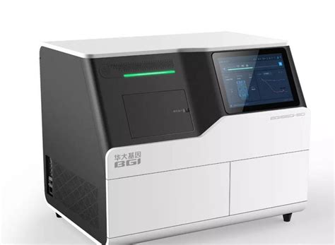 设备工业设计 工业 工业 第2页 大山谷图库