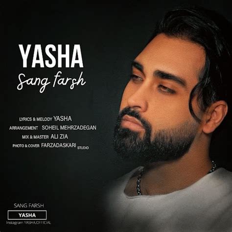 Sang Farsh Youtube Music