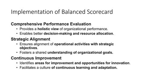 Monitoring And Evaluation Logical Frameworkpptx