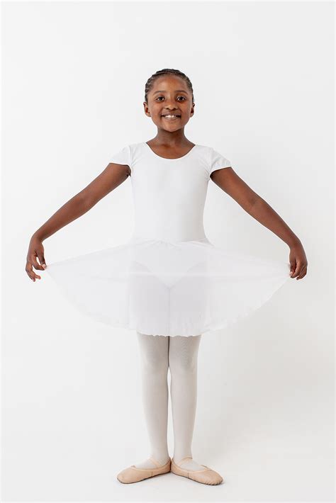 Ballet Uniforms Ballet Academy