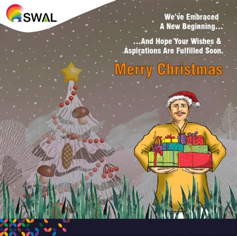 Pankaj Joshi On Linkedin Swal Theallnewswal 17 Comments