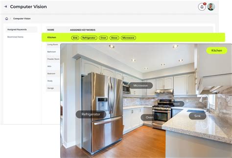 Ai Powered Computer Vision Case Study