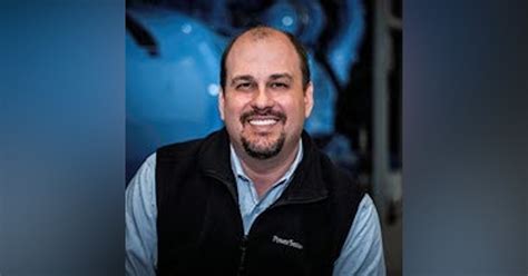 Powersecure Explores The Microgrid 360 Approach Microgrid Knowledge