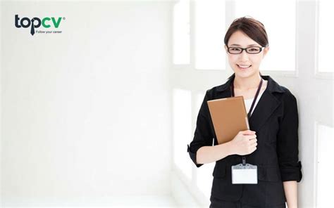 Nhân viên sales là gì Top nghề sales lương cao nhất EU Vietnam Business Network EVBN