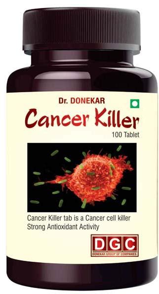 Cancer Killar At Best Price In Nagpur Id 1077417 Donekar Group Of