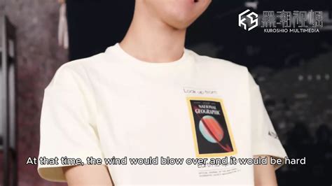 No Ksgh04 Climax Labs Ep 43 Huge 18cm Penis Thick Sperm Keeps On