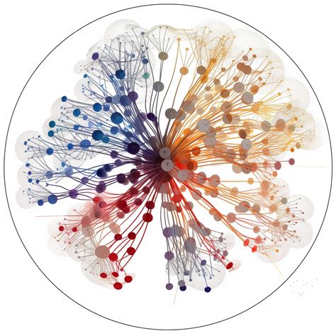 Brocas Area Uncovering The Mysteries Brain Health Solutions