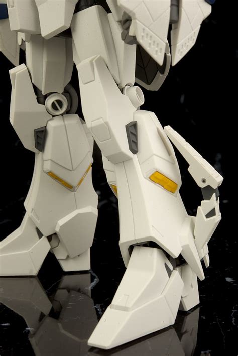 [ Review ] Robot Damashii Penelope