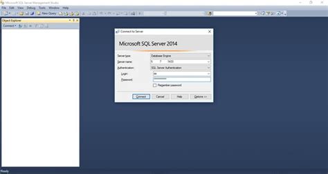 Net Core And Sql Server In Linux Docker Containers