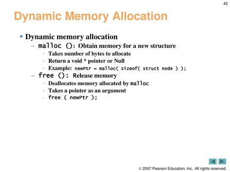 Ppt Chapter 7 12 Powerpoint Presentation Free Download Id306664