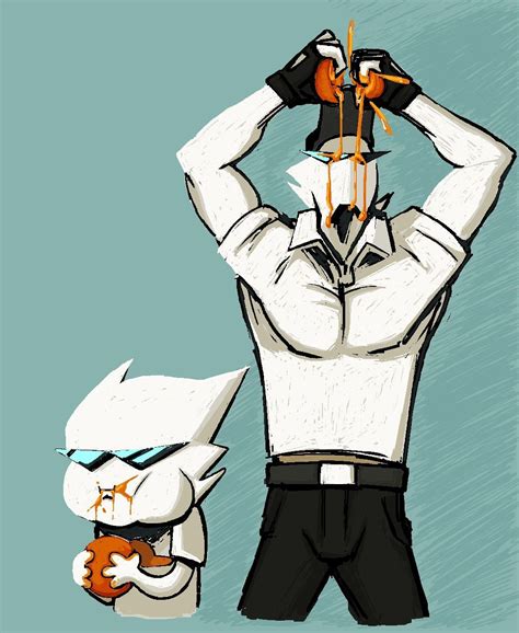 Bro Strider On Tumblr