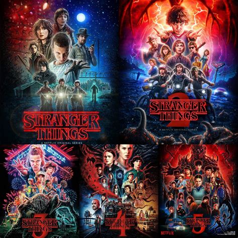 Philippine Concerts True Or False In Concerts Audience In The Far Sections Like Gen Ad And