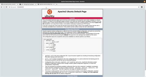 Variables And Templates In Ansible Geeksforgeeks