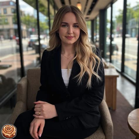 Daniel Hoffmann Auf Linkedin Smilies 🤗🤩😀😇😎 Oder Keine Smilies Das Ist Hier Die Frage ⤵️