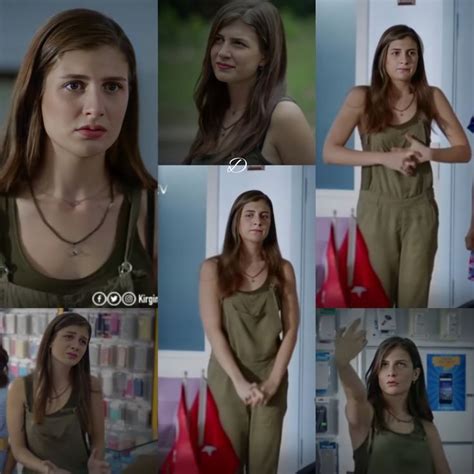 Kader Kirgin çiçkler Bölüm 89 ️😍