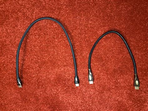 Denafrips Fpga Firmware Update 12th Anniv Headphone Reviews And Discussion Head