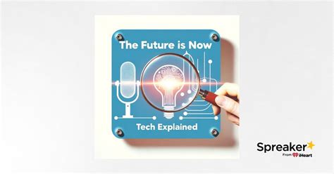 Quantum Computing And Ai Revolutionize Technology In 2025 Breakthrough Innovations Transforming