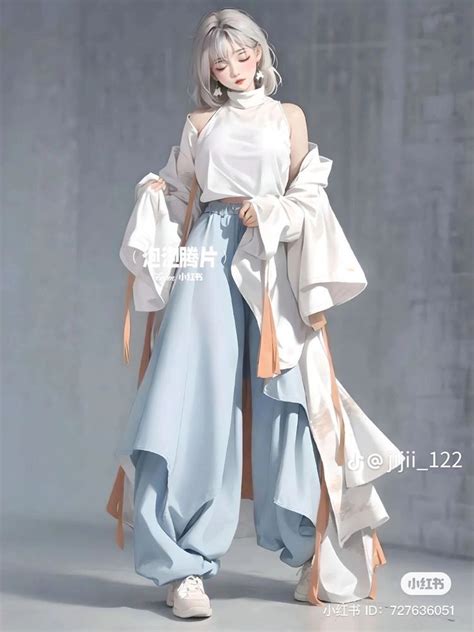 Pin By ÖzgÜl BeyazkoÇ On Kiyafet Fashion Illustration Dresses Fashion Outfits Clothes Design