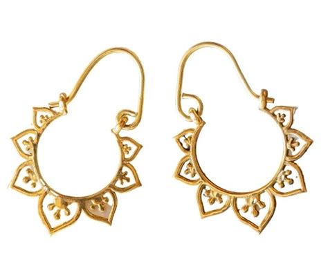 Is Brass An Element Compound Or Mixture Answered Dear Learners