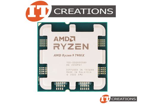 Amd 12 Core Processor