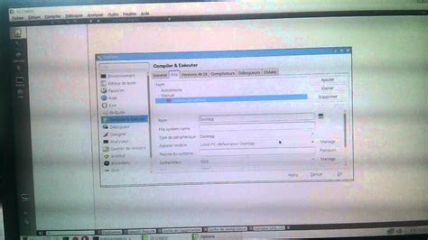 Qtcreator And Qt5 On The Raspberry Pi 2 Youtube