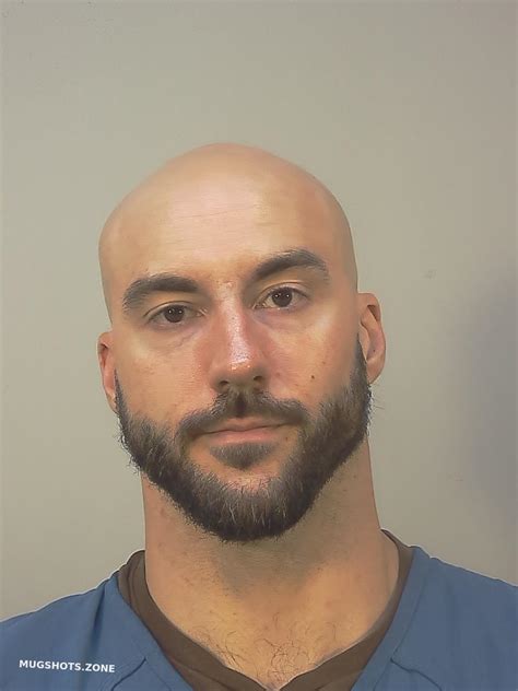 Paul Robert Hockett 08 15 2025 Dane County Mugshots Zone